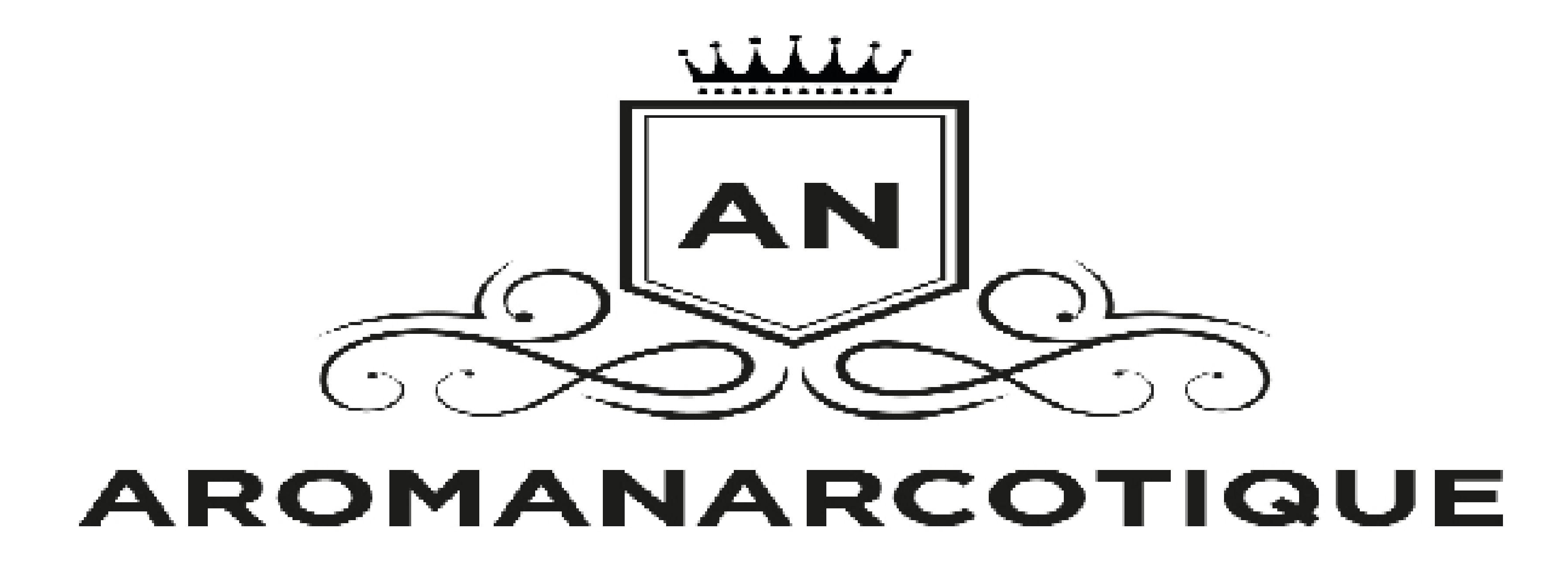 Aroma Narcotique №1 women — Сделано в Москве — Сделано в Москве